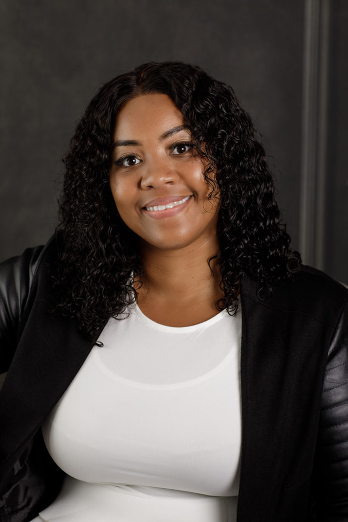 Meet Our Team - Salient Health Primary Care